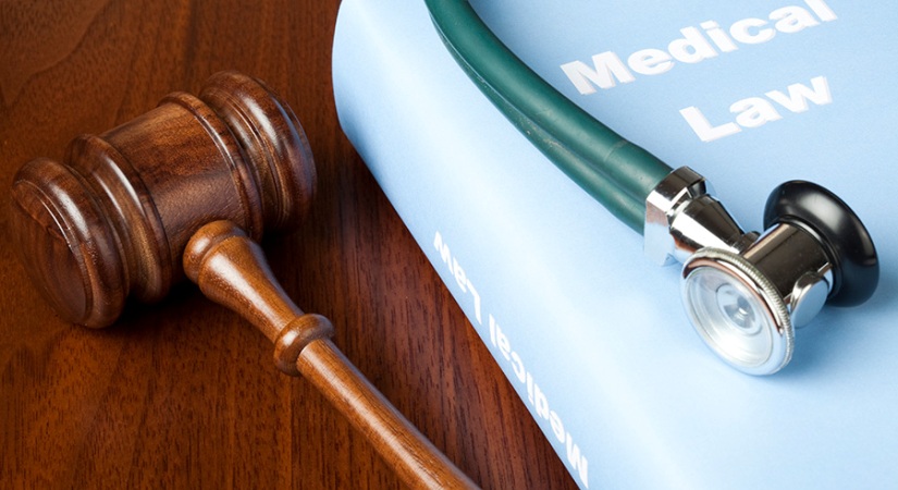 21 Medical Law Dissertation Topics You Can Write About Today - 澳大利亚vs沙特比分预测 21 Medical Law Dissertation Topics You Can Write About Today - 澳大利亚vs沙特比分预测