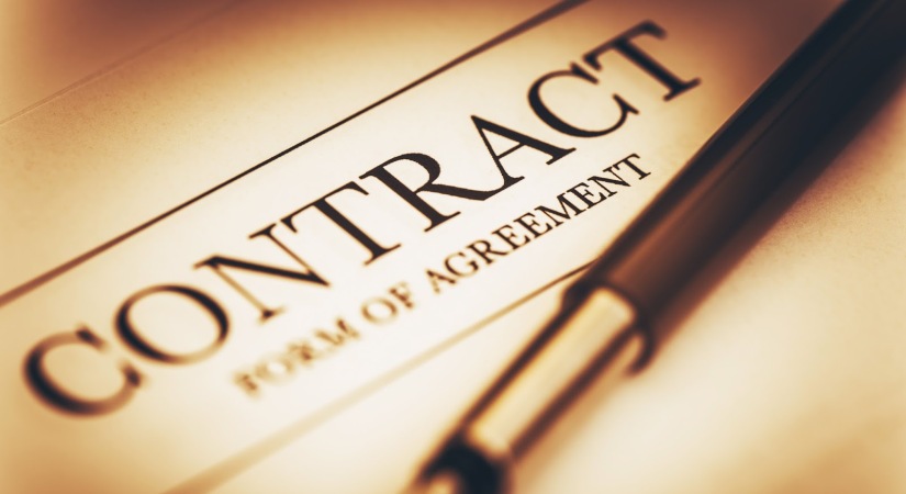 27 Contract Law Dissertation Topics You Should Research On - 澳大利亚vs沙特比分预测 27 Contract Law Dissertation Topics You Should Research On - 澳大利亚vs沙特比分预测